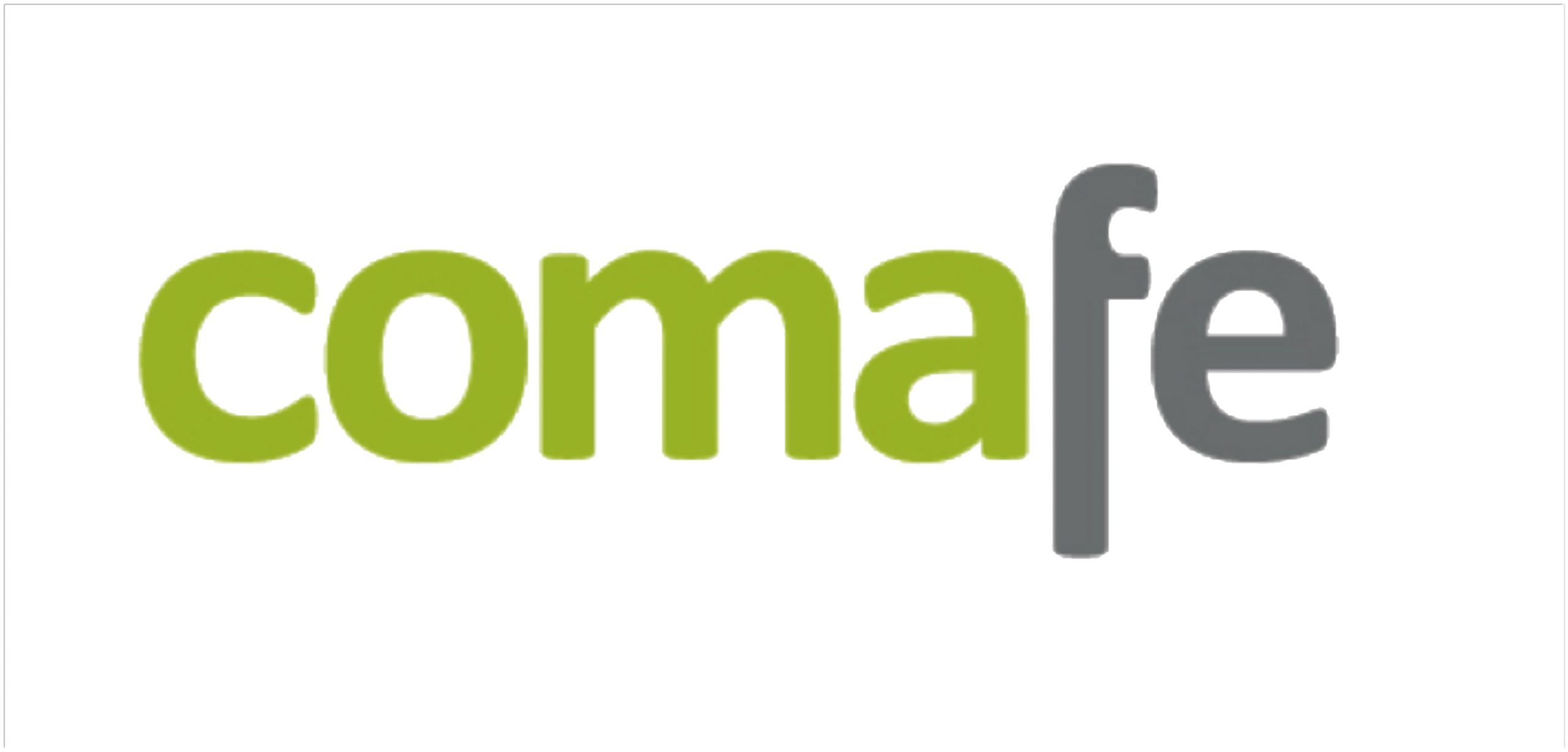 Comafe-logo-nuevo