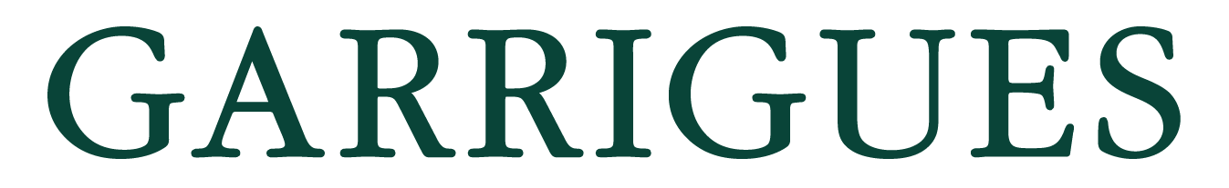 Logo-Garrigues