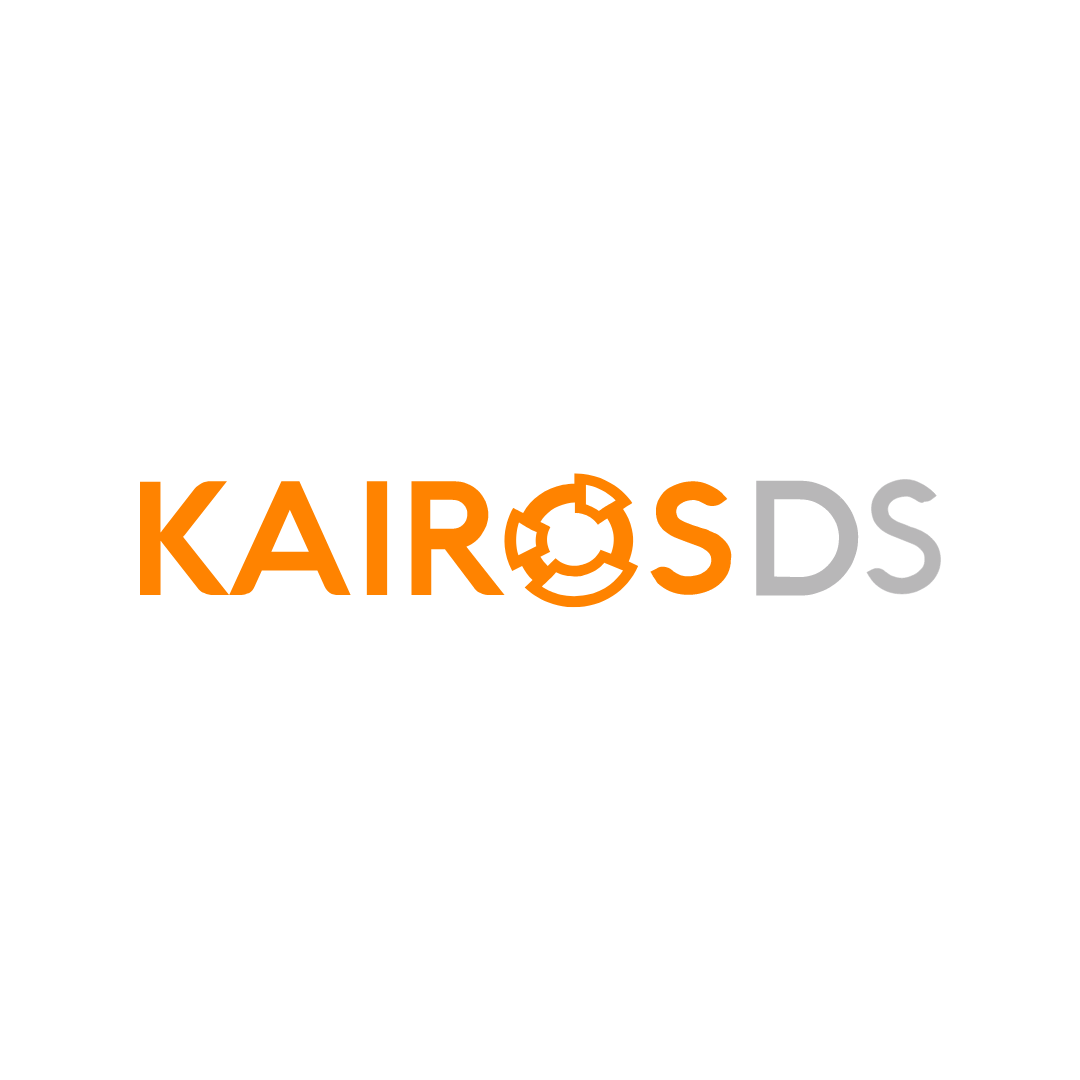 Logo Kairos