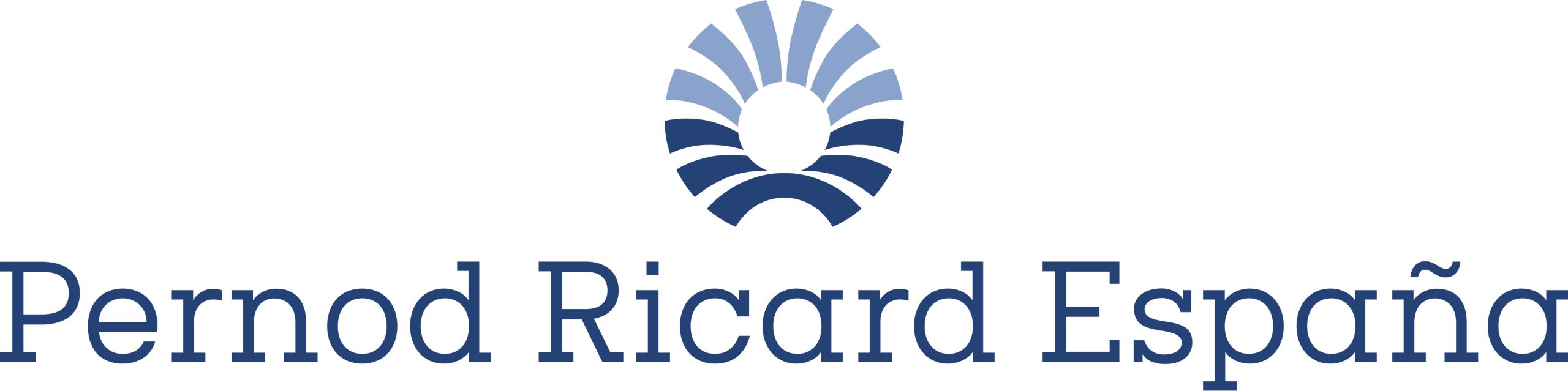 pernord ricard